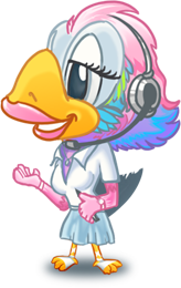 Welcome to the help section on Spigo. Whether you are new on the site ...